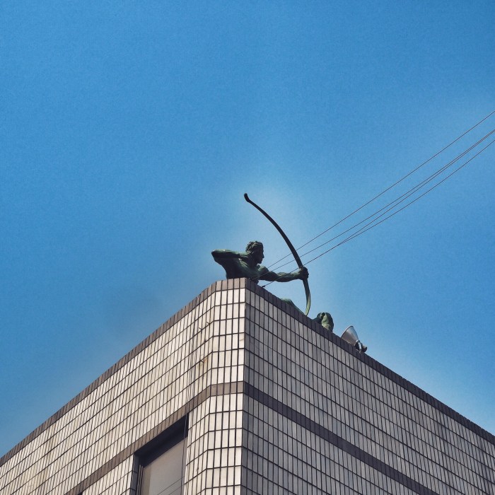 Seokchon Station (석촌역) Line 8 – Station #815 | Seoul Sub→urban